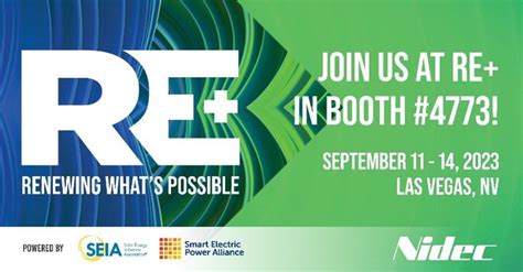 Prakash Shahi Posted On Linkedin