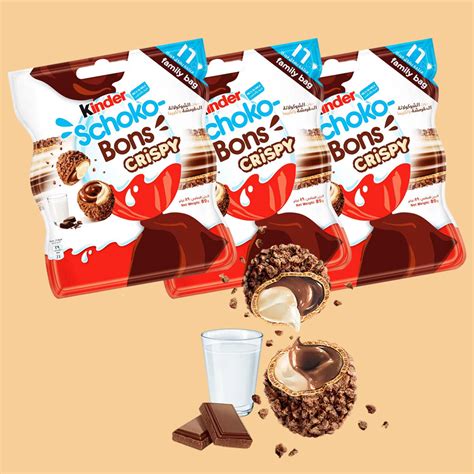 Dein B2b Candyshop B2bcandyland24