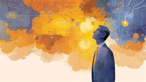 Unconformity In Geology Definition Types And Significance