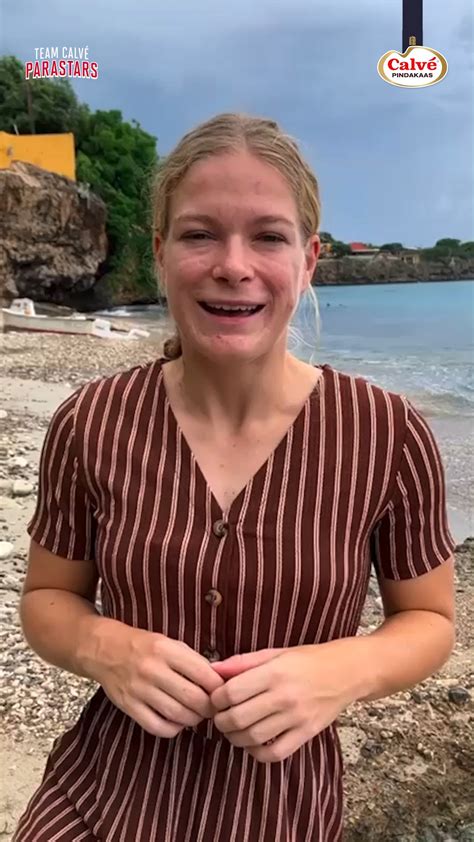 Wie Is Er Niet Groot Mee Geworden Het Ontbijt Is Dé Belangrijkste Maaltijd Van De Dag Al