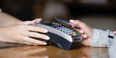 visa chargeback reason code 10 3 fraud