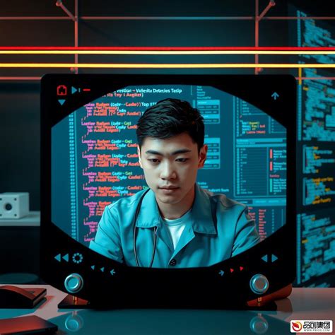 Shiro反序列化漏洞检测工具全解析 品创集团一站式研发服务平台 Shiro反序列化漏洞检测工具全解析 品创集团一站式研发服务平台