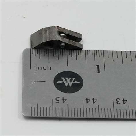 Marlin 336cs 30 30 Part Lever Postrock Gun Parts