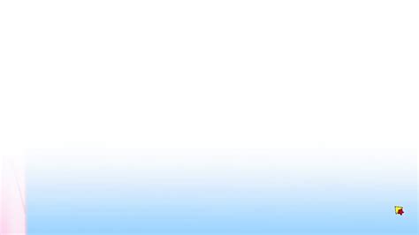 Kame Paradice 2 Full Sex Scenes Eporner Kame Paradice 2 Full Sex Scenes Eporner