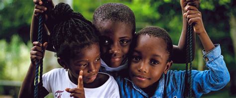 Nathaniel Tetteh 300252 Massaba