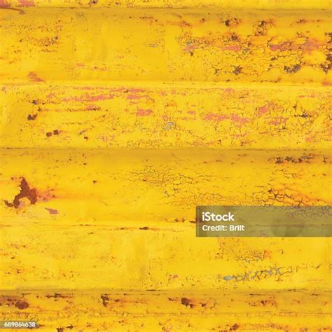 해 화물 컨테이너 배경 녹슨 골 패턴 빨간 뇌관 코팅 녹 수직 상세한 스틸 질감 Crakcked 지저분한 금속 페인트 세부 사항 이전 세 풍 화 질감된 녹 금속 그런 지