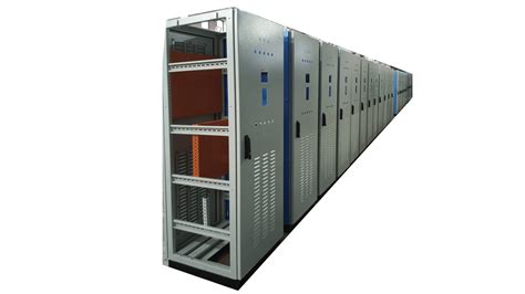 Five Fold Metalfitt Metalfitt