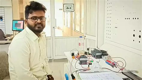 Sajib Sikder On Linkedin Sajibsikdersk