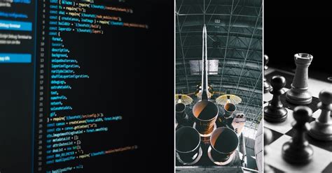 list restful apis curated by satyendra jaiswal medium