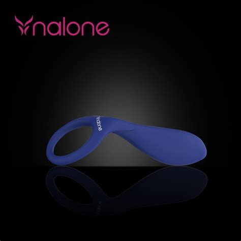 Nalone Silicone Vibrator Waterproof Sex Machine Bullet Dildo Vibrator For Couples Adult Sex Toys