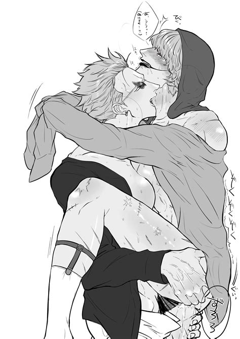 Rule 34 2boys Anal Anal Sex Ass Bar Censor Bite Blush Brothers