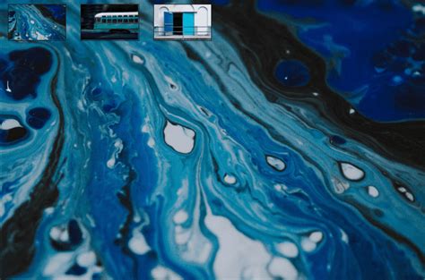 Javascript实现更换背景图片js更换背景图片 Csdn博客