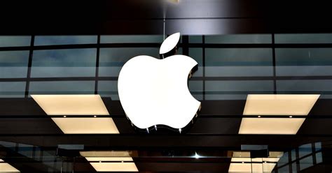 What Is Operational Efficiency How To Achieve It Optimoroute