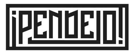 Â¡dos Nuevo Disco De Pendejo En OtoÃ±o Noticia Zonaruido