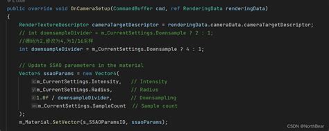 Unity性能优化学习笔记unity Waitfortargetfps Csdn博客