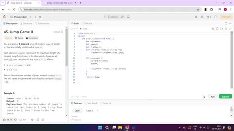 anjanee kumari on linkedin codechallenges dsa programming cp
