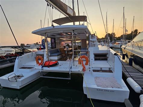 Предлагам финансово подпомагане Мъж търси жена за секс София Предлагам финансово подпо