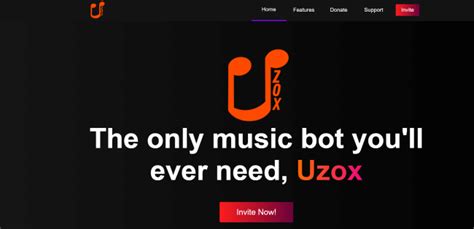 Dont Miss Out 7 Best Discord Music Bots In 2024