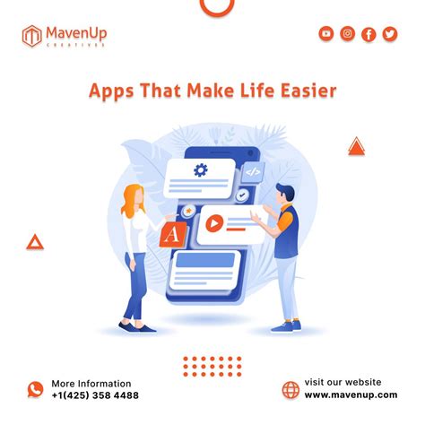 Mobileapp Tech Mobiledevelopment Appdevelopment Userexperience