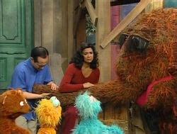 Sesame Street Episode 3806 Summer Rerun Version Nstfh