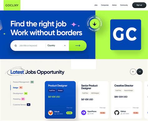 Job Portal Php Script Job Portal Software Job Posting Script Php