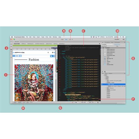 Best Adobe Fireworks Alternatives Reviews Features Pros Cons Alternative Me
