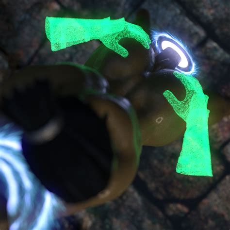 Random Artworks SquarePeg D And Older AllPornComic