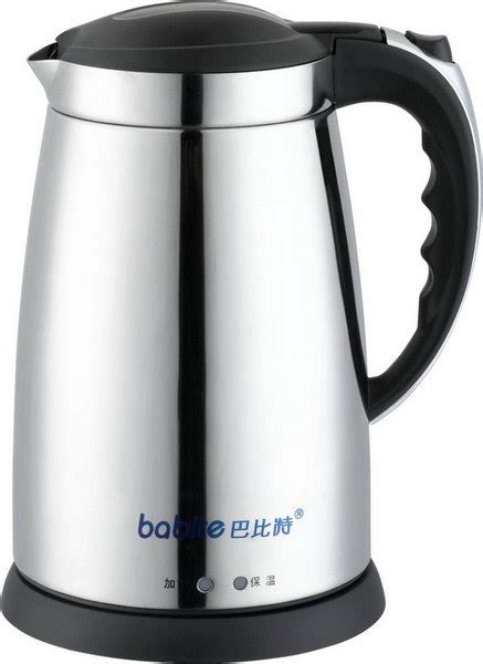 Thermas Flask Electric Kettle And Kettle Price