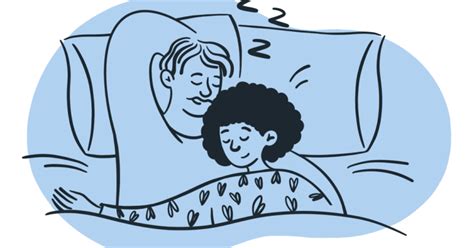 CoupleSleeping Min Width1200height630 Png