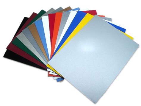 Buy Alcobond Aluminum Composite Panels In Nigeria