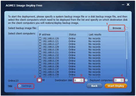 How To Run Sysprep In Windows 10 And 11 Step By Step