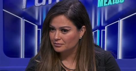 De Cirugías Estéticas A Mangos Gratis Negocios Ofrecen Promos Si