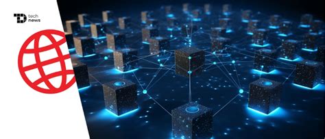 Blockchain For Energy B4e Announces Its New Product Is Now In Live Production With An