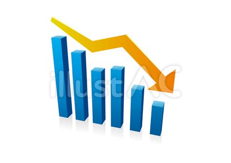 무료 벡터 제목