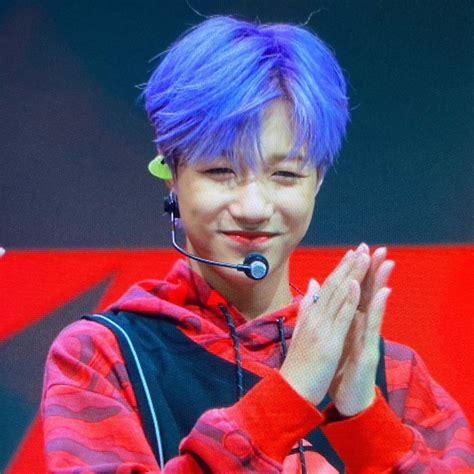 Jongseob Wallpapers Wallpaper Cave