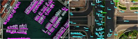 Opencv Dnn模块 示例24 目标检测 Objectdetection 之 Yolov8 Pose 和 Yolov8 Obbopencv Dnn Yolov8 Csdn博客