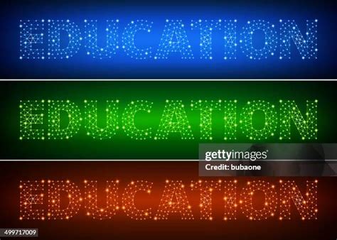 School Conformity Drawing Photos And Premium High Res Pictures Getty