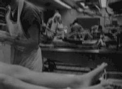 Loxapine Tumblr Com Post Porn Photo Pics