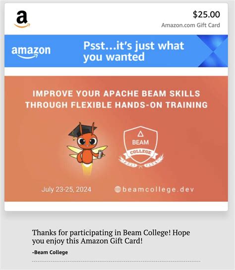 dataengineering apachebeam david regalado 11 comments