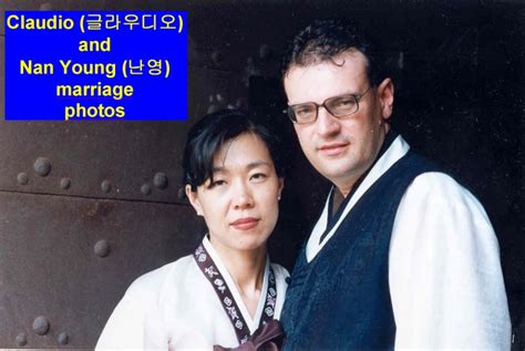 Claudio Cassardo Holydays 2000