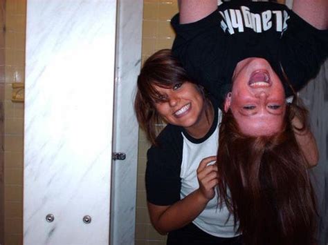 Sexy Goofy Girls Pics