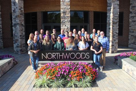 Stajah Hoeflich On Linkedin 💙