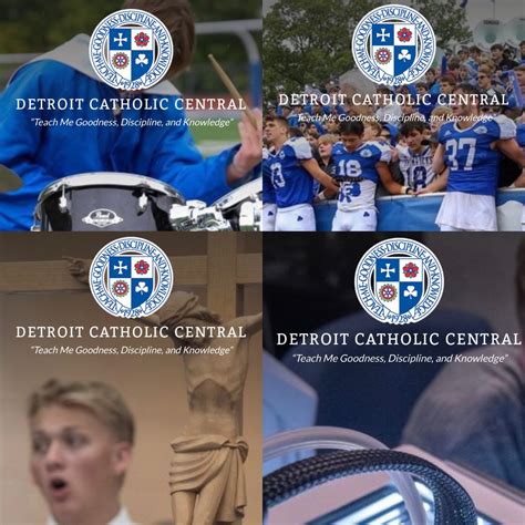 Joshua Tipton Primetimetipton Twitter