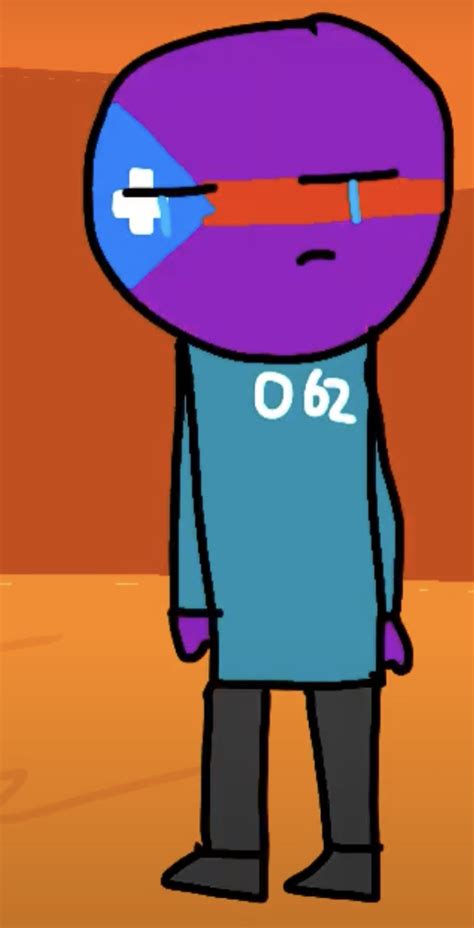 Player 062 Labrador Subc Squid Game Wiki Fandom