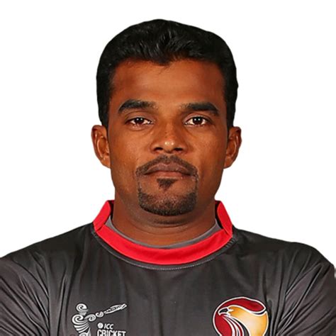 Nasir Aziz Profile Cricket Player U A E Stats Records Video