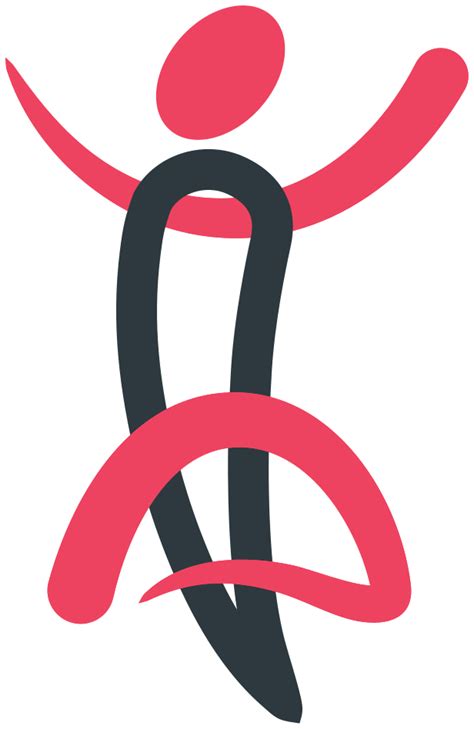 Пані у червоному ЦЕНТР ГЕНДЕРНОЇ КУЛЬТУРИ