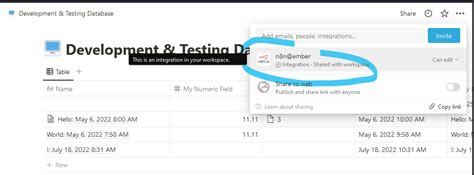 Issue Notion Nodes Throws Error 400 Questions N8n Community
