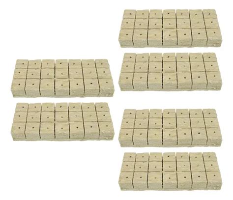 Mini Conectores Block Macro 126 Unidades Cuotas Sin Interés