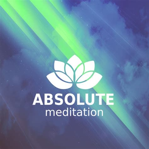 Stream Wellness And Spa Music By Five Senses Meditation Sanctuary