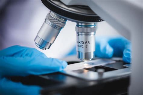 Aditya Dev Shukla On Linkedin 🔬🦠